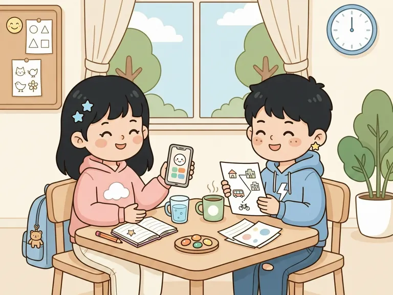 HSK 1 Lesson 6: 你的手机号是多少 | HSKMockTest Course
